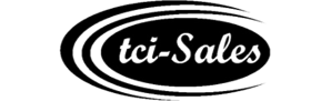 Welcome to TCI Sales, Inc.